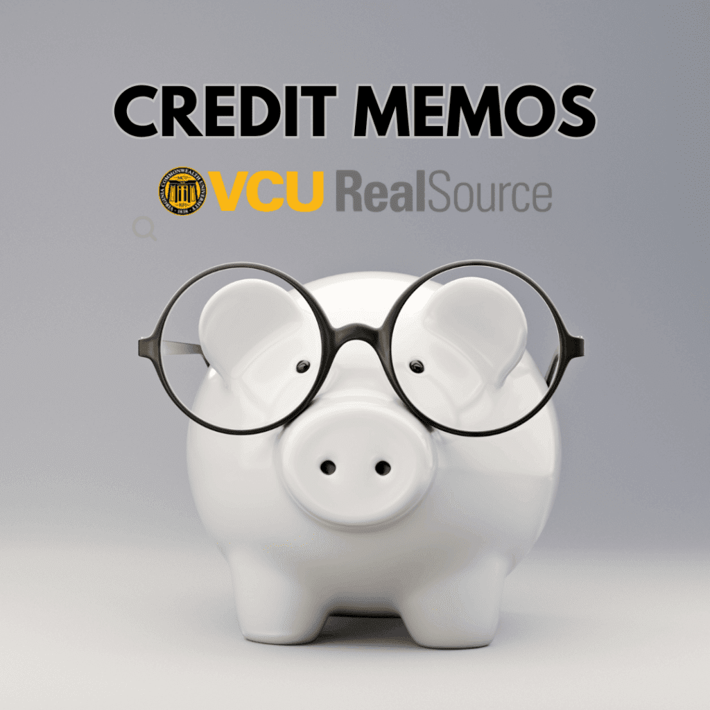 RealSource – VCU Procurement Services