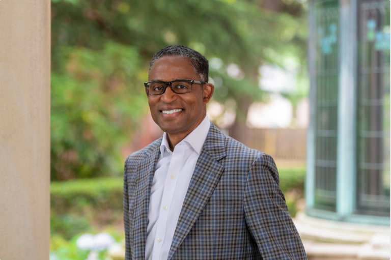 Brown appointed dean of VCU School of Business – Office of the Provost