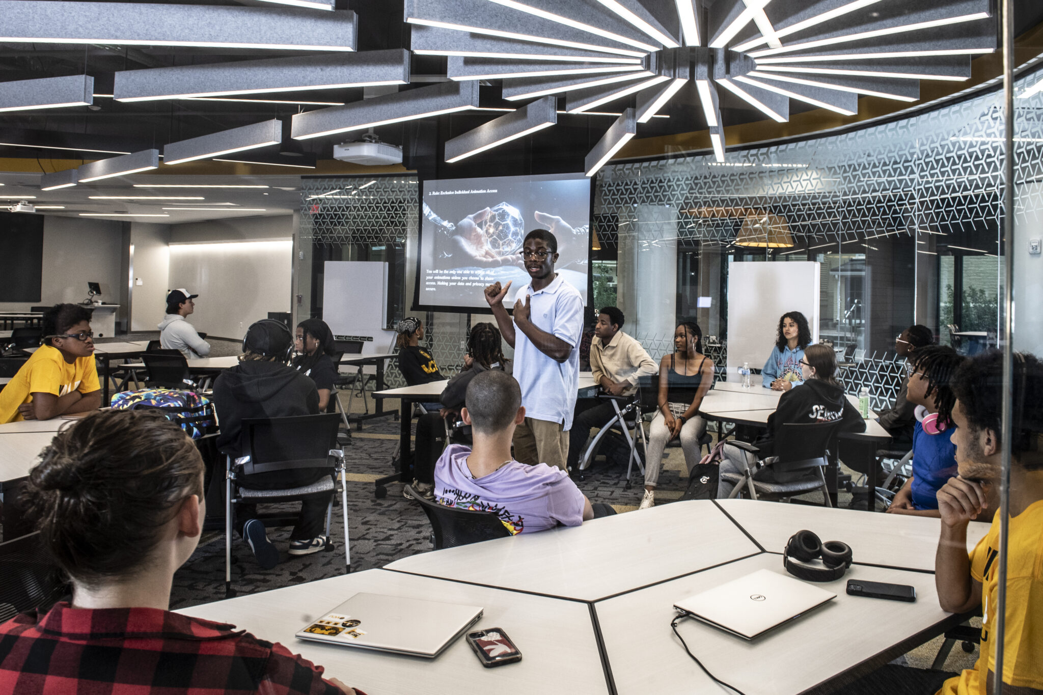 Academic Calendar – Office of the Provost