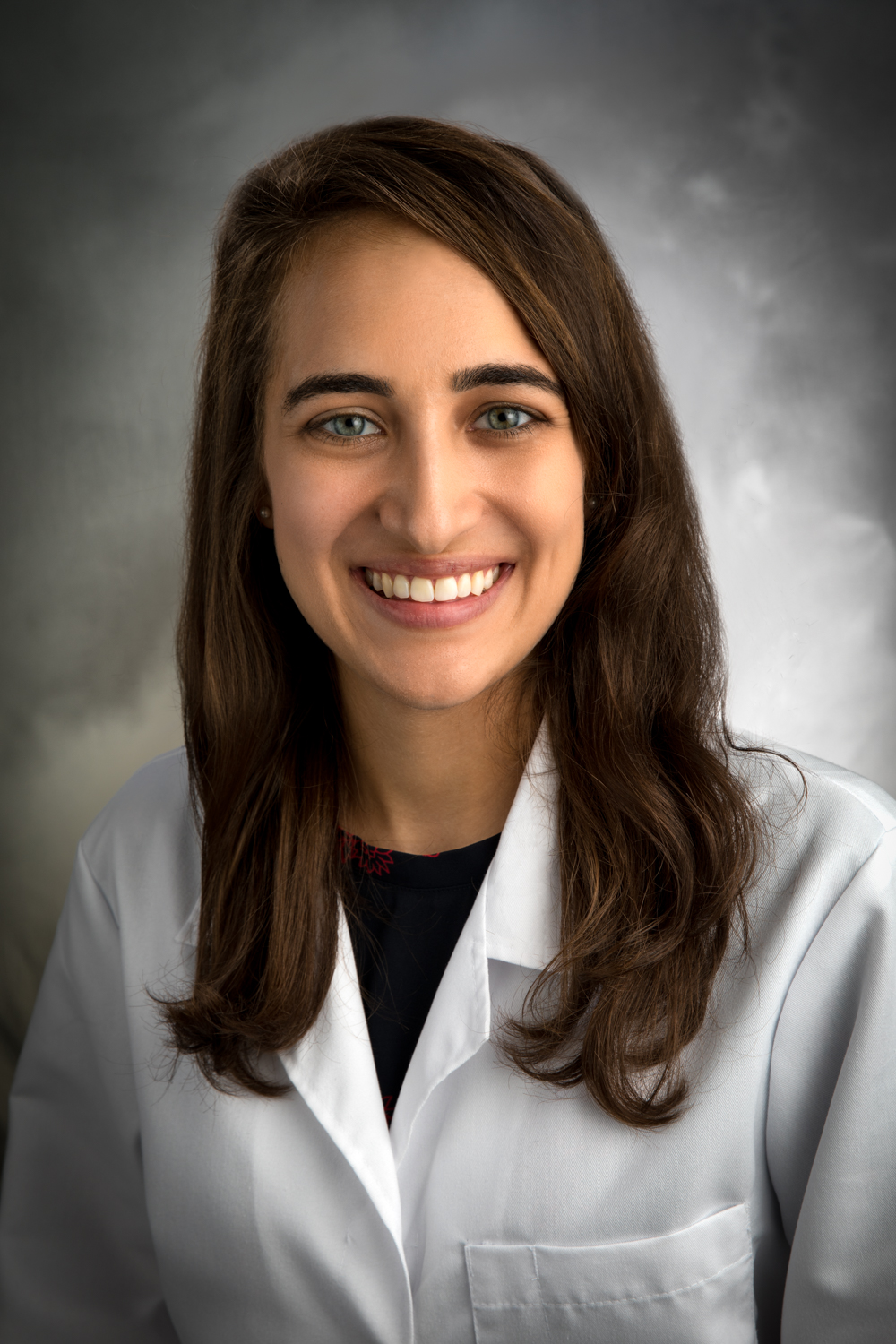 Residents – Riverside Family Medicine