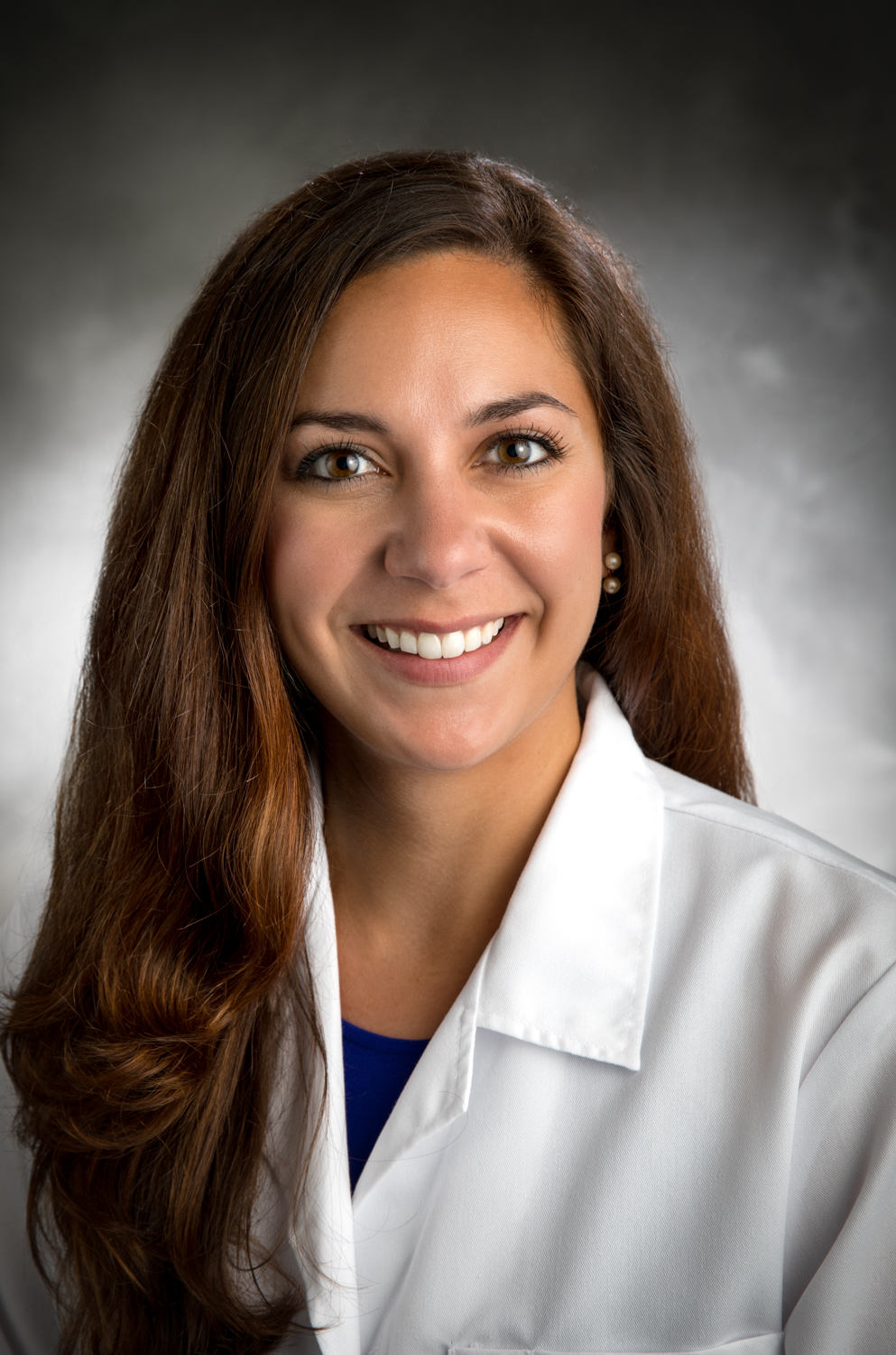 Residents – Riverside Family Medicine