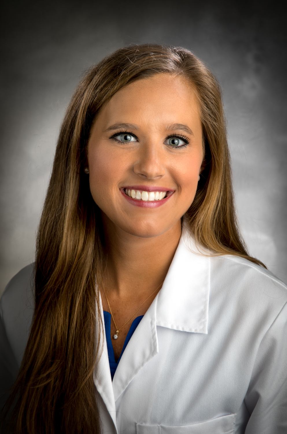 Residents – Riverside Family Medicine