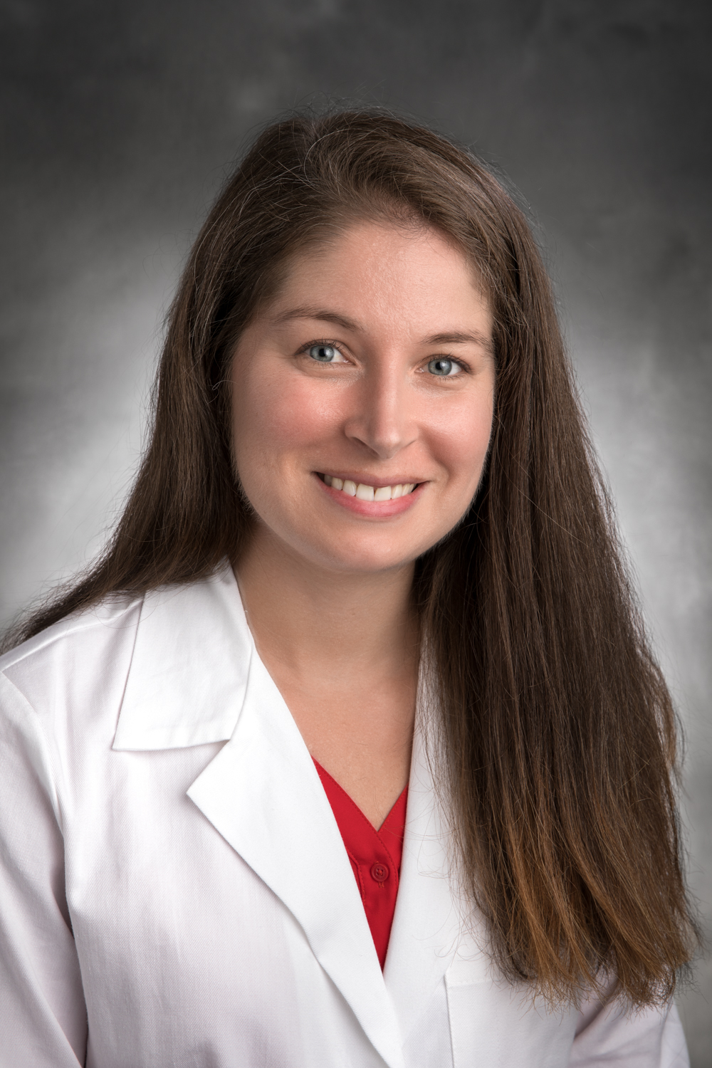 Residents – Riverside Family Medicine