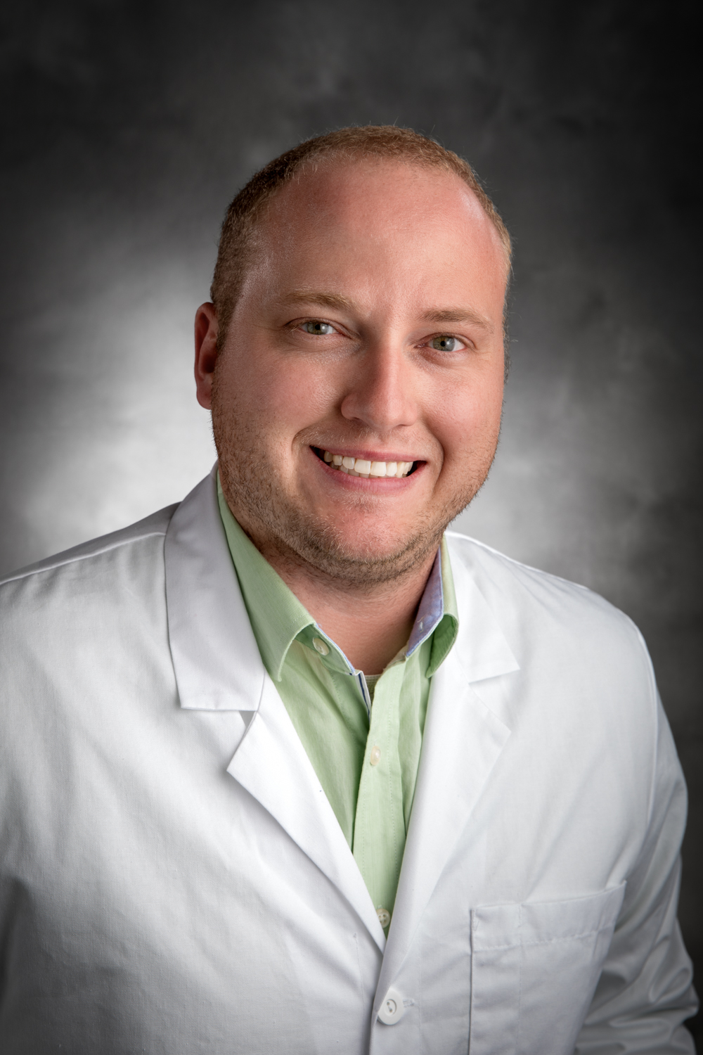 Class of 2022 – Riverside Family Medicine