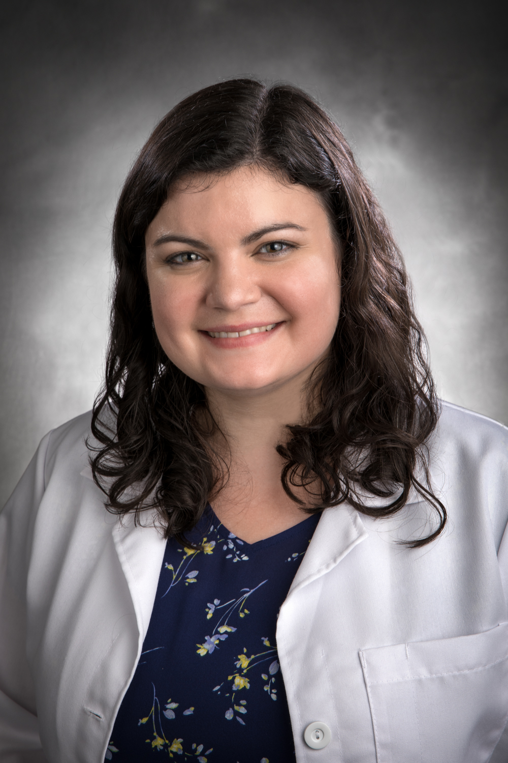 Residents – Riverside Family Medicine