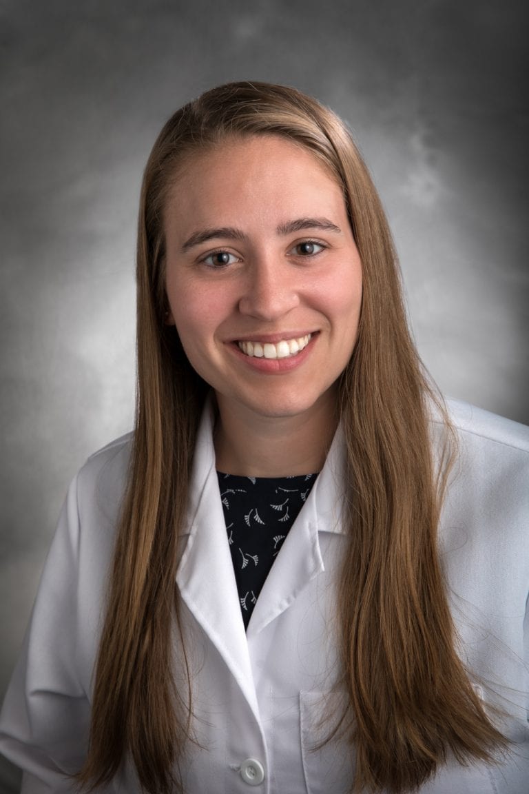 Residents – Riverside Family Medicine