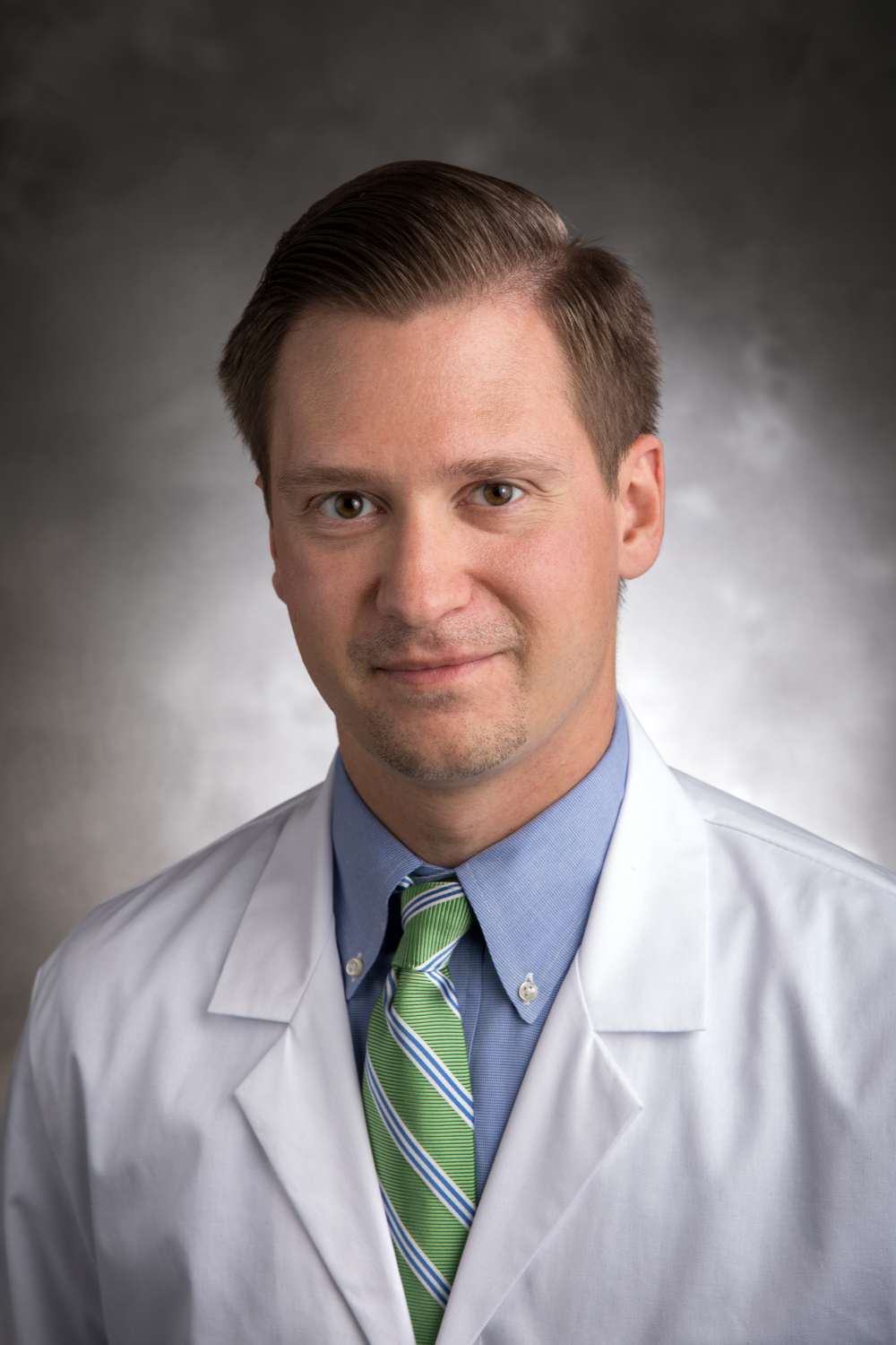 Residents – Riverside Family Medicine