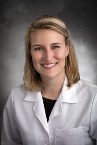 Residents – Riverside Family Medicine