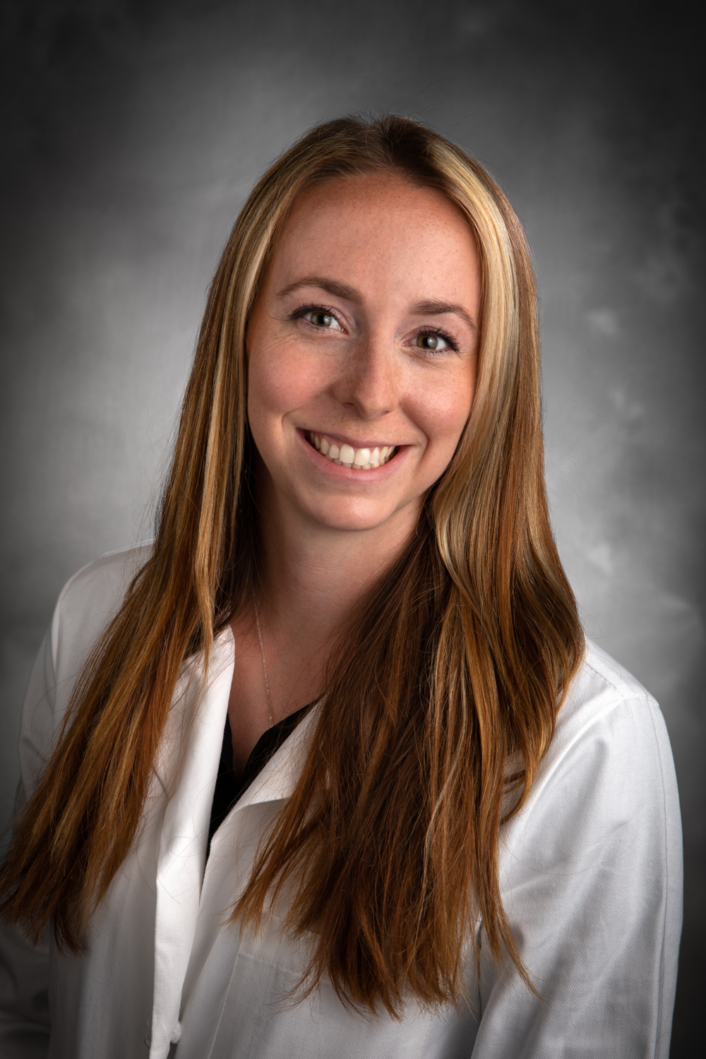 Residents – Riverside Family Medicine