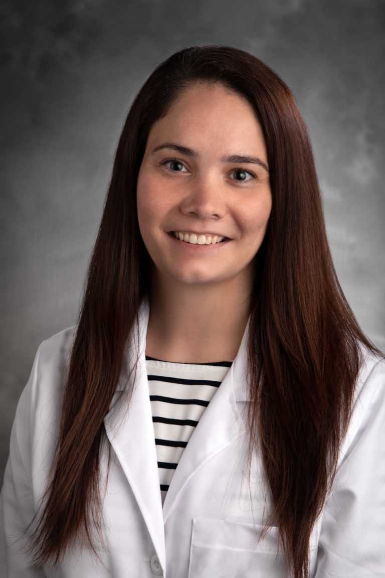 Residents – Riverside Family Medicine