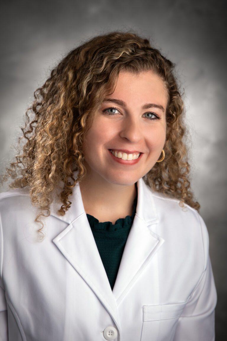 Residents – Riverside Family Medicine