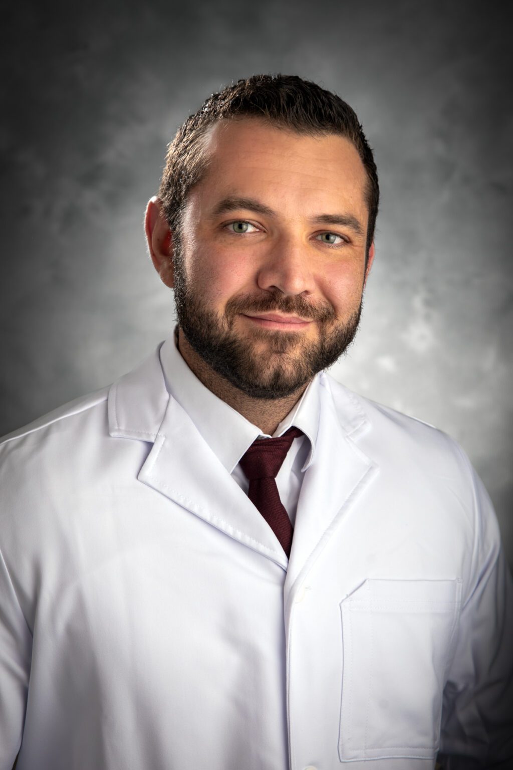 Residents – Riverside Family Medicine