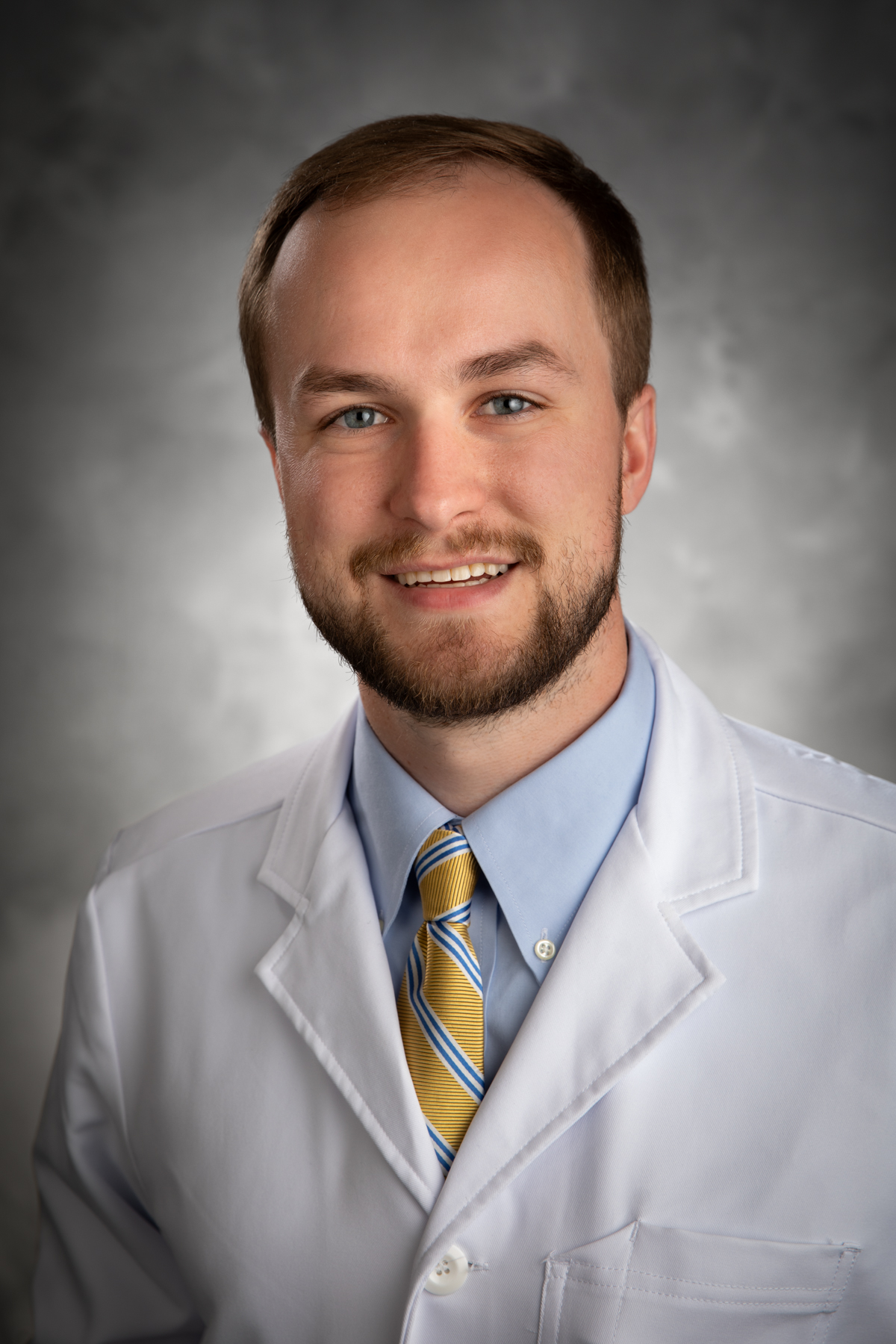 Residents – Riverside Family Medicine