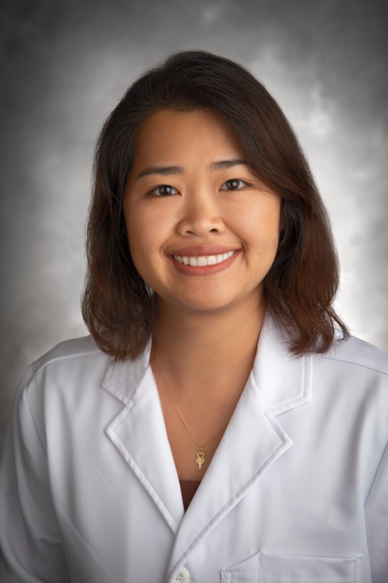 Residents – Riverside Family Medicine