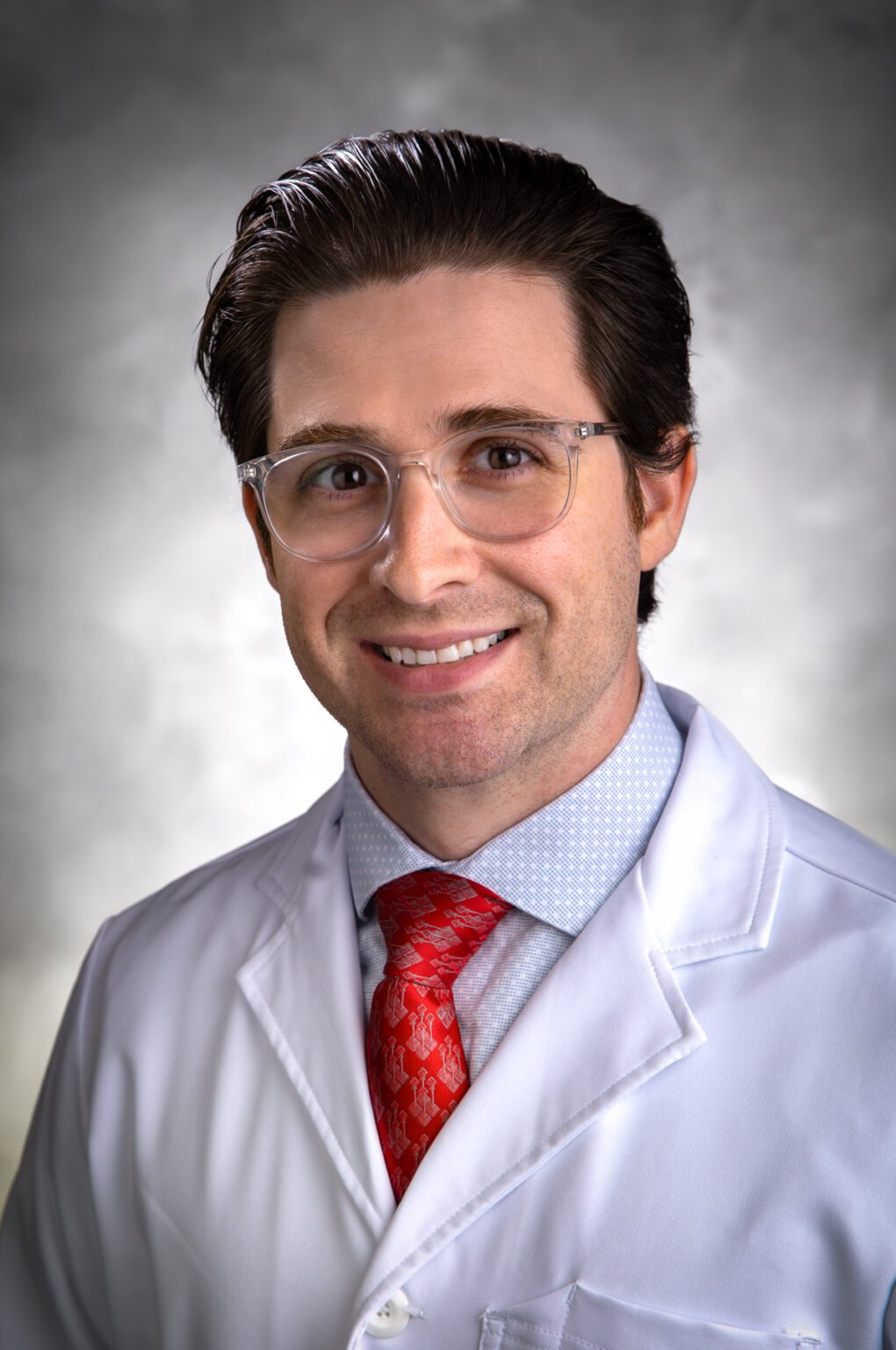 Residents – Riverside Family Medicine