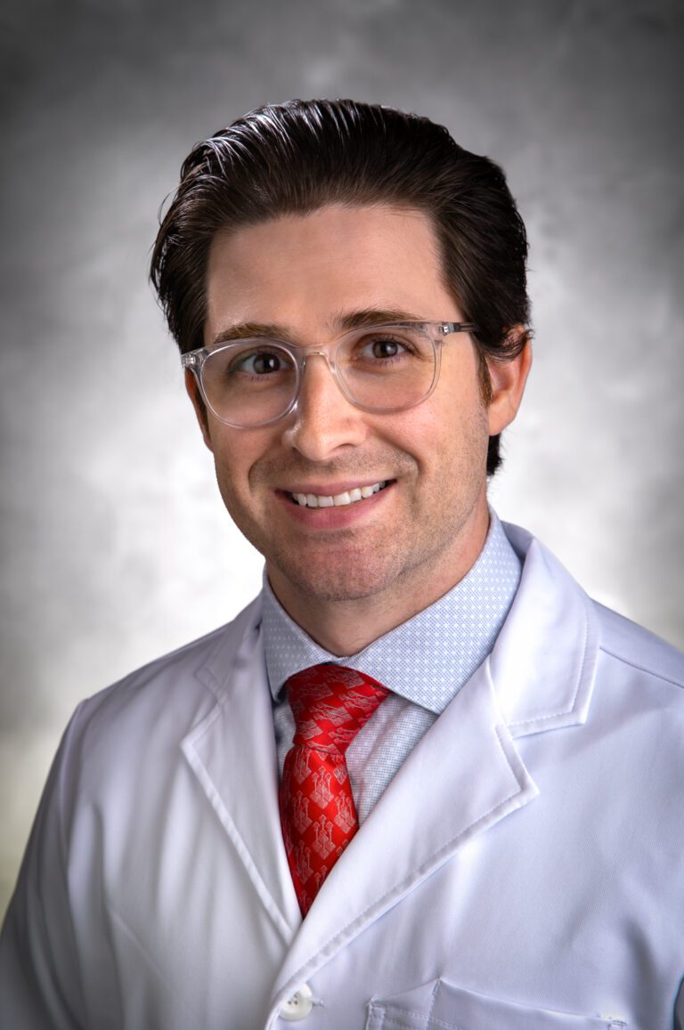 Residents – Riverside Family Medicine