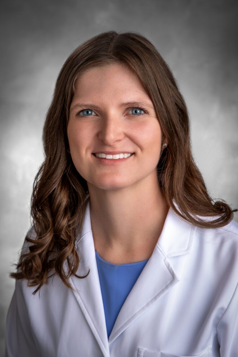 Residents – Riverside Family Medicine