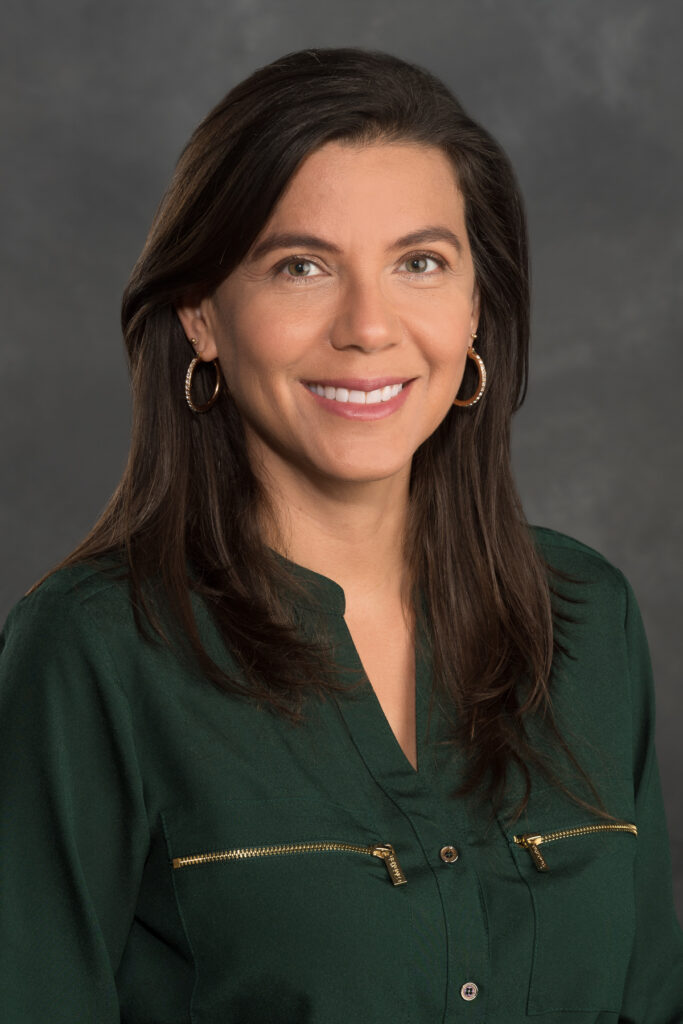 Division of Community Engagement Awards Grant to SBS Research Staff ...